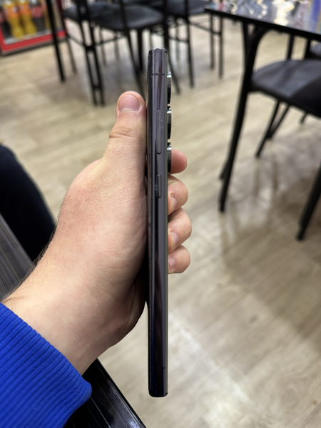Samsung S 23 Ultra
