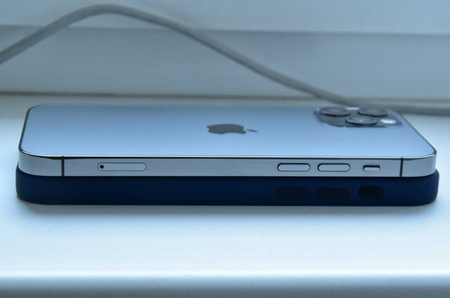 iphone 12 pro 128gb