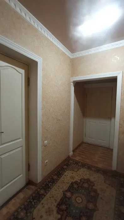 БУМ ижара 2 хонали квартира Метро Киёт, Оилага id sh 754