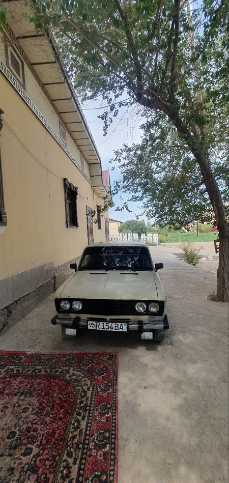 Hamma joyi zor maʼlumotlari telefonda gaplashamiz