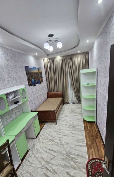 Аренда Буз Базар Метро № 284 Умида