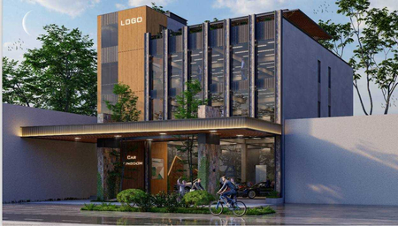 Noturar joy ijarasi