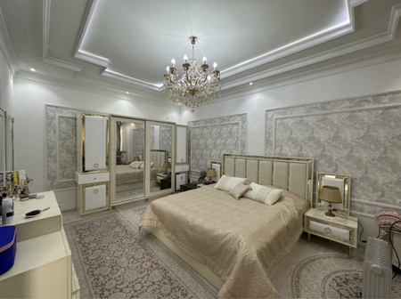 Мебель на заказ
