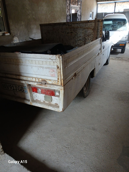 Продаётся волга газ 2410 пикап