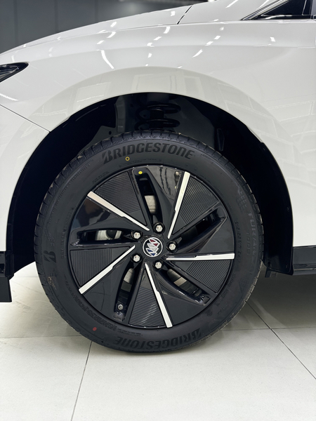 18 500$ I Арзон нарх I buick velite 6 I 0 пробег