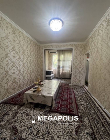 3 хонали метро новза сотилади  ИПОТЕКА БОР