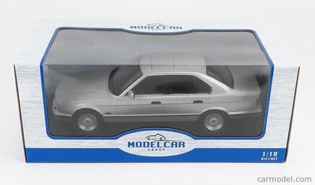 BMW 645i coupe 1:43 Altaya