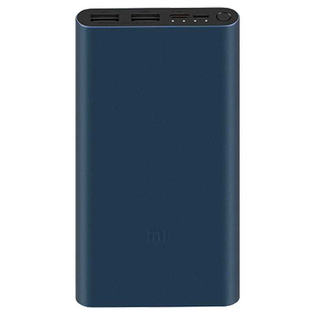 Powerbank повербенк