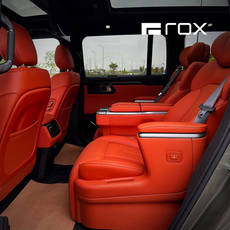 Roxstone 1 elektroniy parok ustanofka qilamiz Sotuvda tayyor