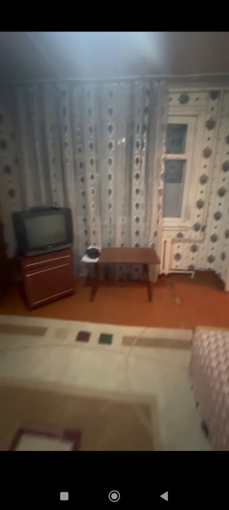 Аренда 2х ком 2/2, Спутник 4,  Янгихаёт