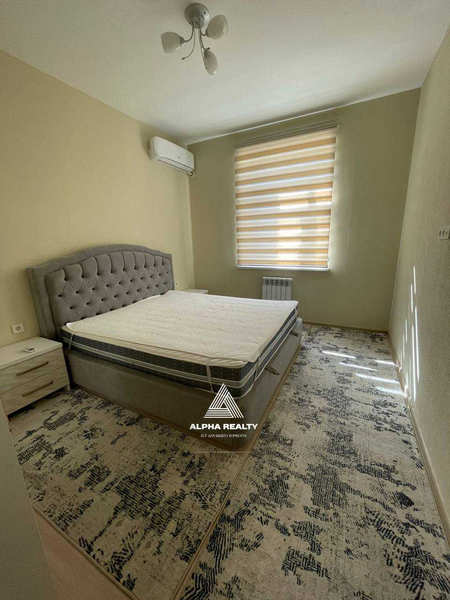 Qushbegi Golden Housе Площадь:68 м2  евро Кушбеги, Dunyo;