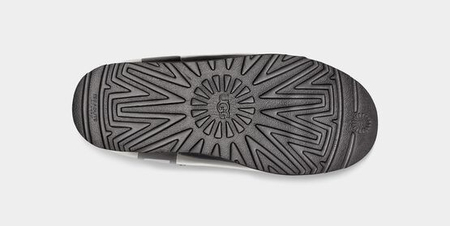UGG Натуральный мех, ДО -20 градусов. Непромокаемые. Уги