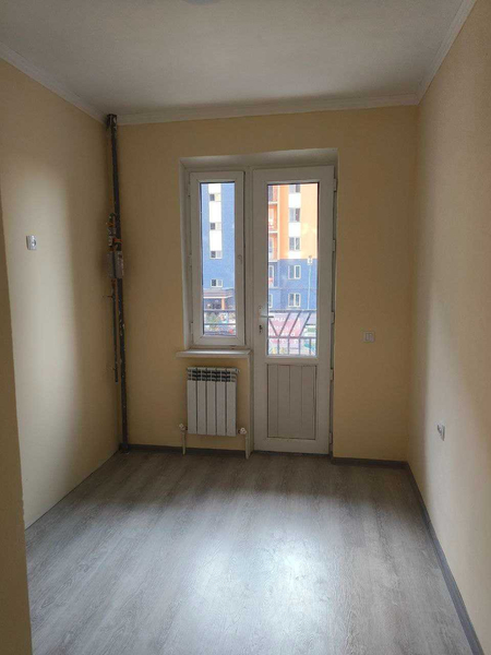 Продажа 2/3/10 новой квартиры в ЖК Мусаффо Маскан. Водник. ID: OY 672