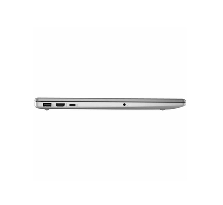 -Ноутбук 250 G10  HP i5-1335U 8GB/512 SSD 2GB MX550 15.6 FHD