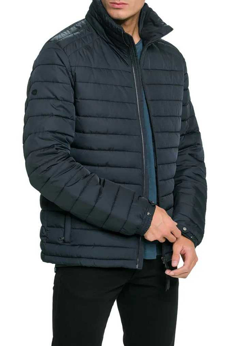 Зимная куртка от SUPERDRY. Размер М. Оригинал 100%.