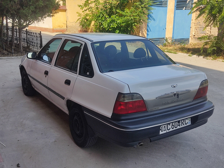 Nexia 1 2004 Conc