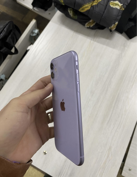 iphone 11 sotiladi srochna