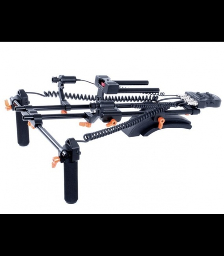 kamera Rig for Canon, Sony