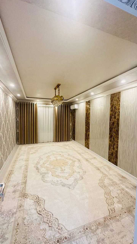 п305 Продаётся дом р Шайхонтохур