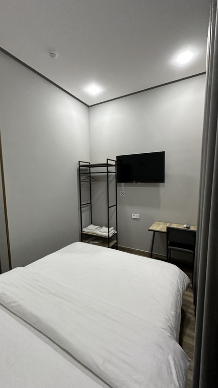 Mehmonxona hotel hostel гостиница отель