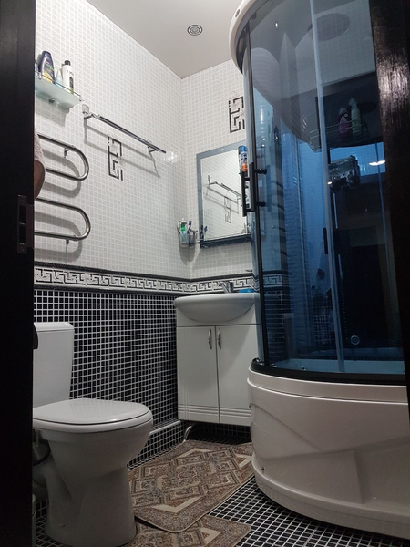 Квартира для семьи продаётся!!