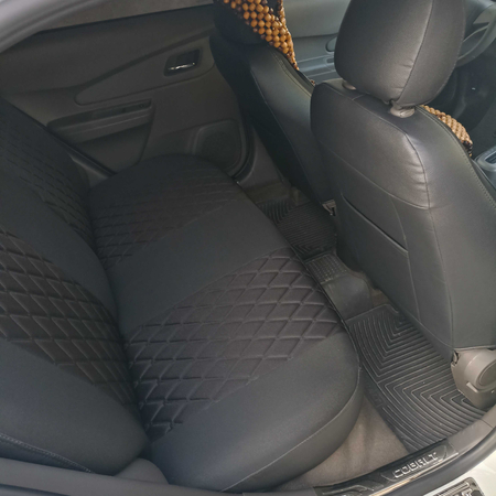 Cobalt LTZ сотилади