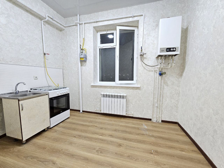 Pod ofis kv sotiladi.