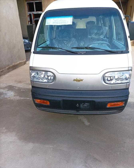 Damas D2 nasiya savdo