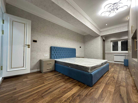 Продаётся 3/8/10 квартира ор-р метро Космонавтов 