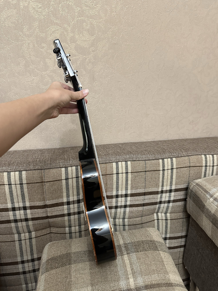 Укулеле /ukulele / sotiladi arzon /продается