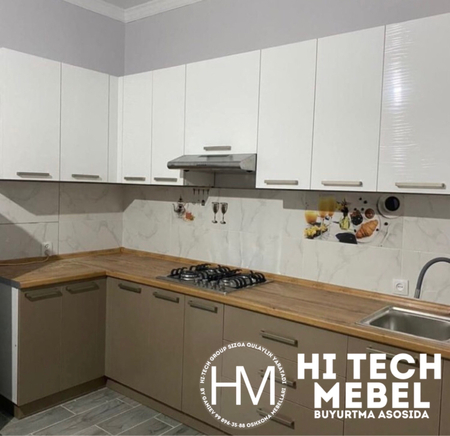Oshxona mebel Ошхона мебели На Заказ Кухонная мебель Кухонный Кухни