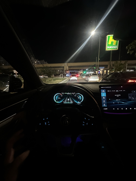 Byd song plus 2023 full