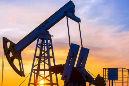Профессиональные услуги перевода в области нефти и газа 1-2 дня