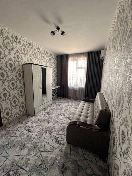 Сдается квартира