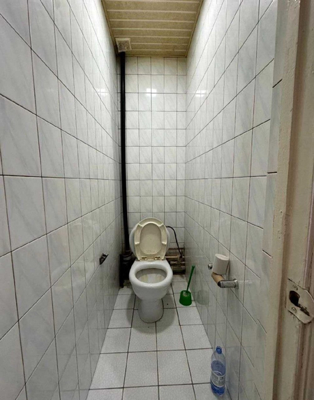 2*3/4/4 Срочно Продаётся Квартира на Алгоритм 31