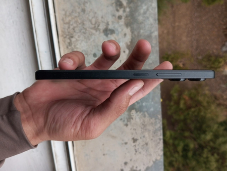 Redmi 12  xotira4/128