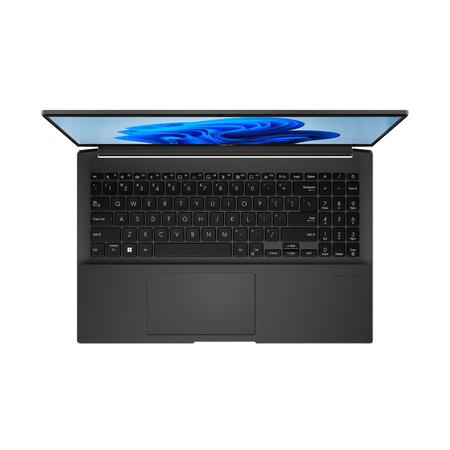 Asus Creator i9-13900H/16GB DDR5/1TB SSD/RTX3050 6GB/15.6