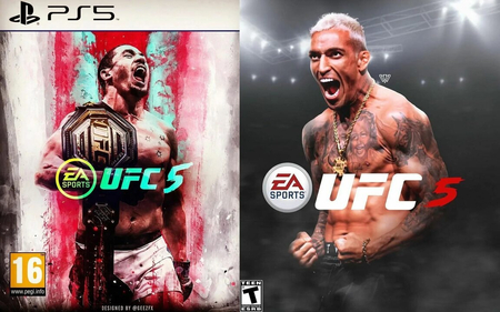 Ps4 ga oʻyinlar zapis