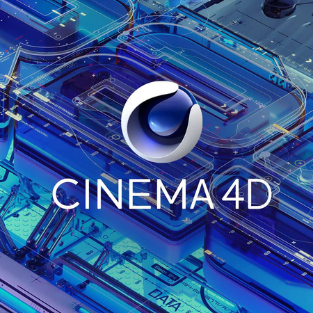 Уроки 4D cinema онлайн