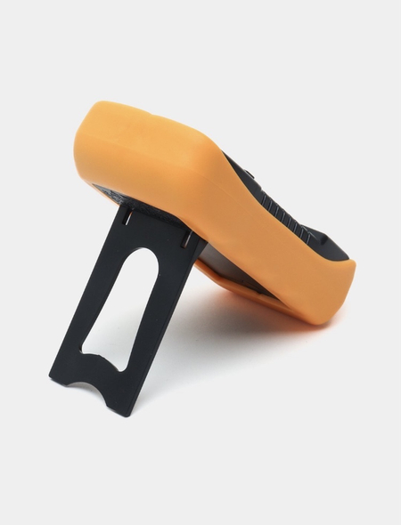 Multimetr(testr) XL830L