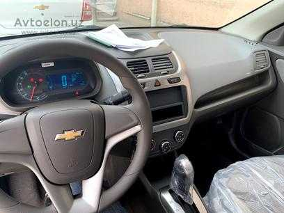 Cobolt A/T   Yillik 6%