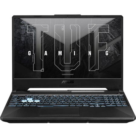 Laptop Asus TUF Gaming A 15