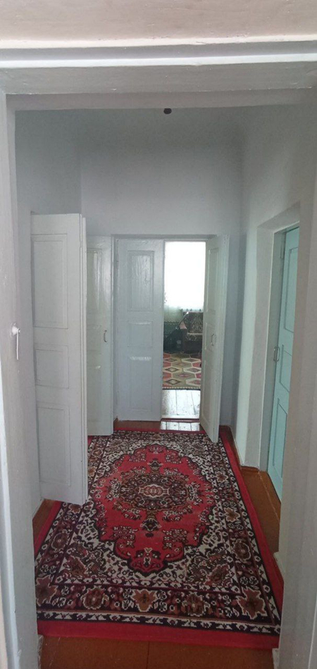 Срочно продается дом 8 соток в Аранче