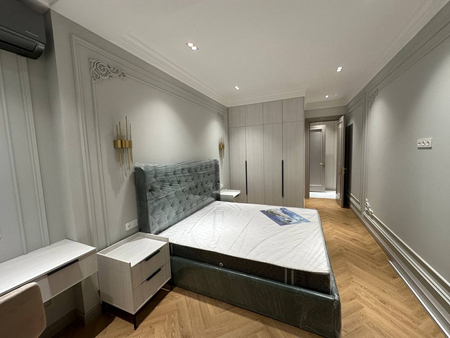 Аренда ЖК Сагбон Residence 3.хонали 80-кв.м