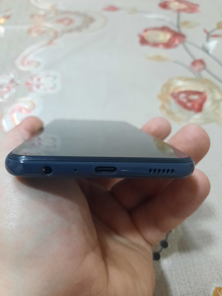 Samsung a23 64gb