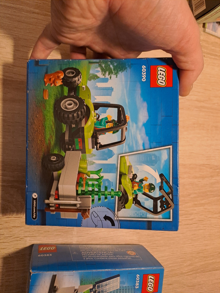 Lego city mini машинки лего оригинал
