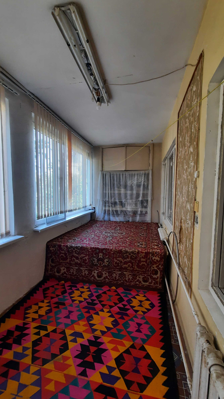 Сдам квартиру в Мирзо-Улугбекском районе