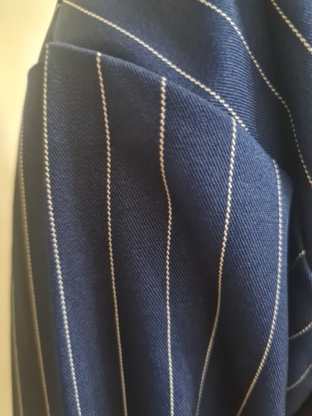 Продам кофту классическую xl