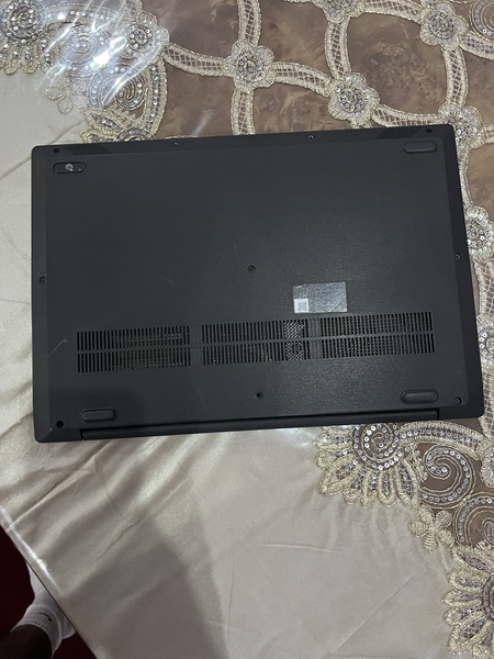 Ноутбук Lenovo