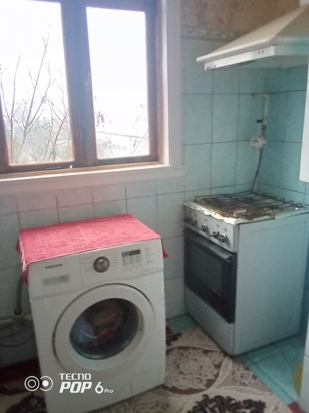 Прадаёца квартира от собствиника
